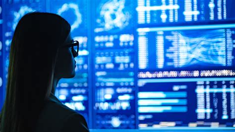 Linkedin Ai Big Data Cloud Computing Among Top Future Tech Skills