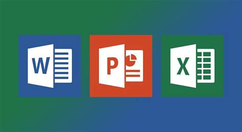 Cómo Usar El Paquete De Microsoft Office Gratis De Manera Totalmente Lícita Infobae