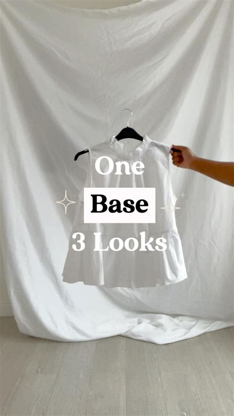 Pin On Midsize Curvy Fashion