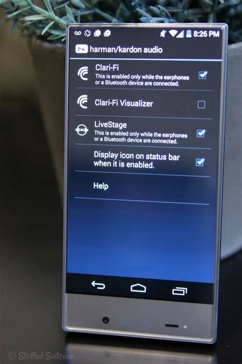 Can Your Phone Do This Sprint Sharp Aquos Crystal