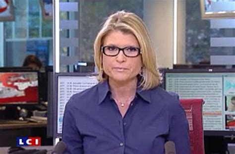 Vuesalatele Marianne Kottenhoff Lci 2010 11 03