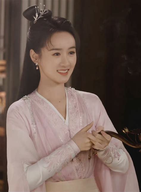 袁冰妍 古装 高清图片，堆糖，美图壁纸兴趣社区