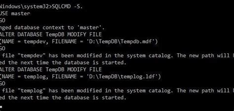Sql Server Logbuffer Wait Type Day 18 Of 28 Sql Authority With Pinal Dave