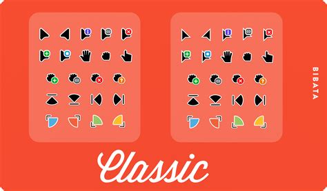 Github Ful1e5bibatacursor Open Source Compact And Material