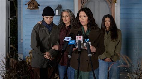 The Way Home Season 4 Cast Premiere Date Trailer More