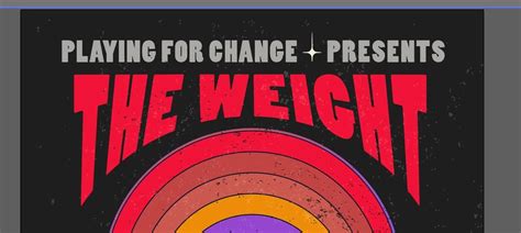 Easy Way To Make A Wavy Rectangle Like The One On The Right Mine On