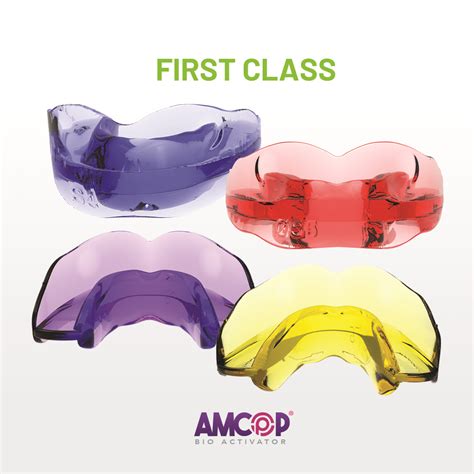 First Class Micerium Spa