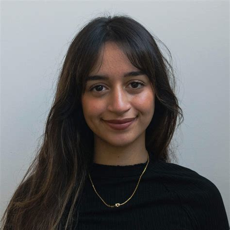 علياء المنصوري Forbes Lists