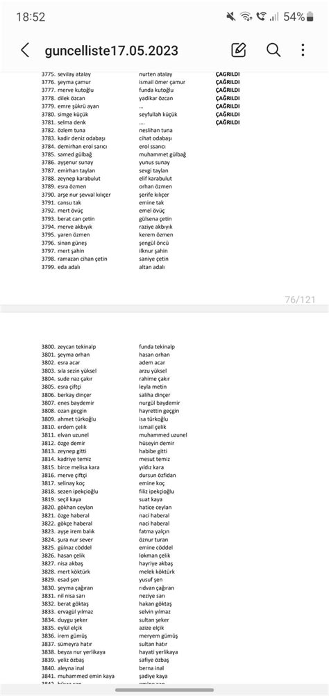 Bülent Ecevit Üniversitesi Hastanesi Zonguldak Bülent Ecevit