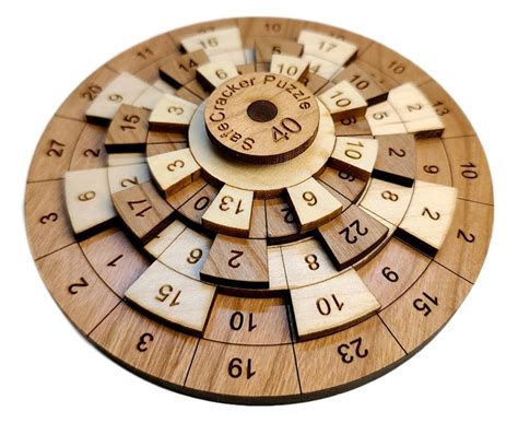 27 Challenging Brain Teaser Books And Puzzles That Will Keep You Busy For Days