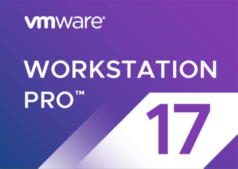 Виртуализация Vmware Vsphere Esx Esxi View Srm Workstation Vmware Esx
