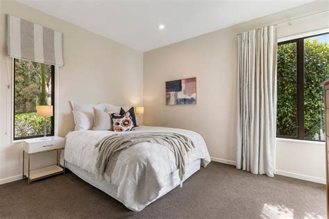 13 Helland Drive Scott Mcelhinney Real Estate Salesperson The Luxury Lifestyle Team