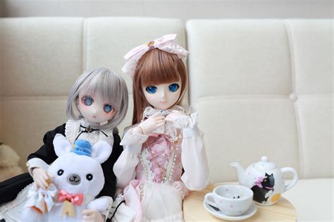 2021 Ⅱ Daughter Kuma Index