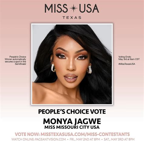 Jag Monya Stepping Into This Exciting New Chapter I Am Honored To