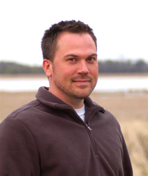 Yin And Yang By Thomas Moen Wild Wings