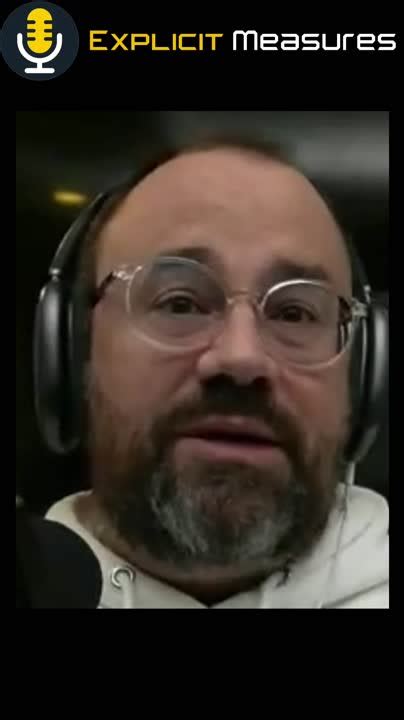 Explicit Measures Podcast On Linkedin Why Deneb Beats Charticulator For Visual Creation