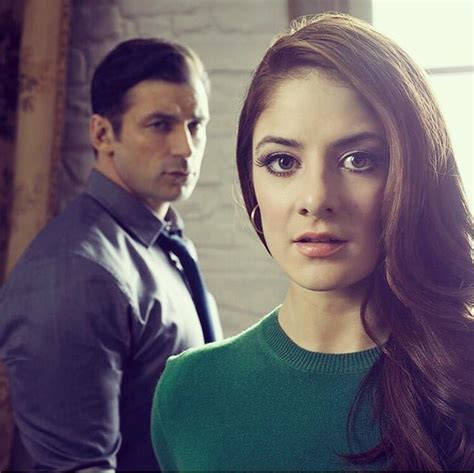 Michael Kaleda Michael22 Twitter