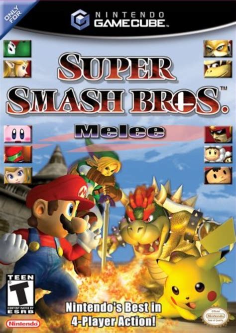 Yoshi Fan Casting For Super Smash Bros Melee Deluxe Edition Mycast