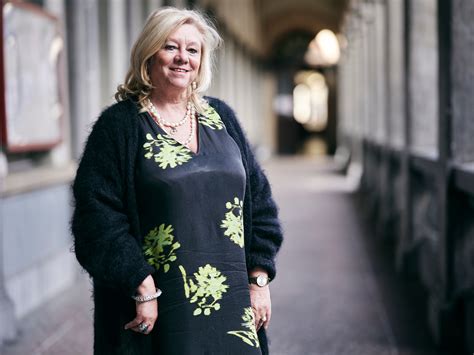 ‘leerkrachten Spanden Tegen Ons Samen Ze Maakten Aan De Lopende Band Opmerkingen Over