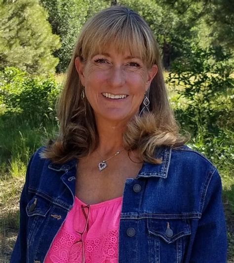 Laura Easterling Exp Realty Pagosa Springs Co Pagosa Springs Co