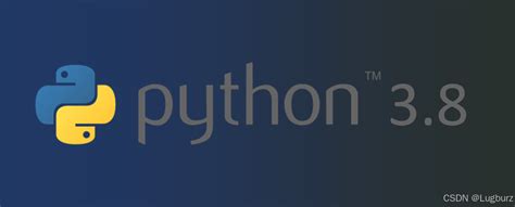 Python3 条件控制python3 条件语句 Csdn博客