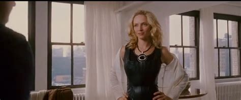 Adegan Seks Terburuk Di Film Hollywood Gak Betah Lihatnya