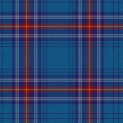 Tartan Army Wikipedia