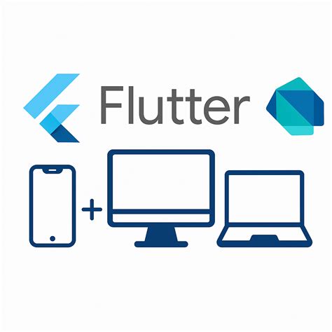 🚀 Expressjs Cheatsheet Beginner To Advanced Guide With Best