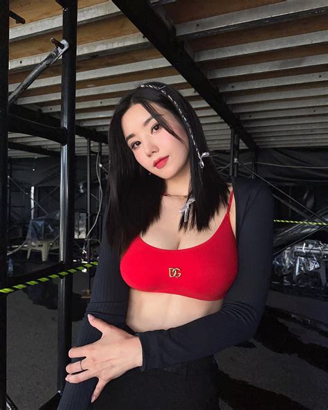 Kwon Eunbi Rkpopfap Kwon Eunbi Rkpopfap