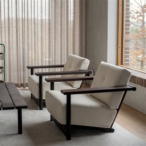 Bebo Objects Tidløse Møbler Og Interiørdetaljer Fra Sverige Länna