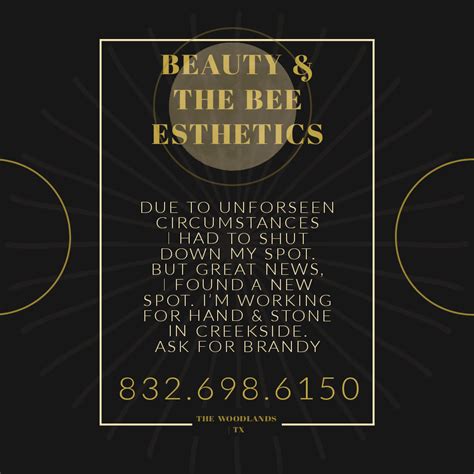 Peacock Pest Prevention Llc The Hive Facebook