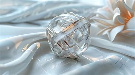 Premium Photo Passover Digital Art And Design Inspiring Backgrounds