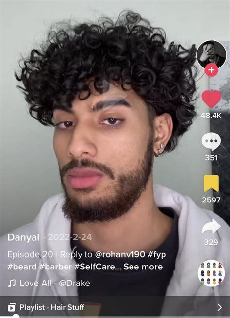 Yo This Is My First Time Posting In This Sub And Im Wondering Could I