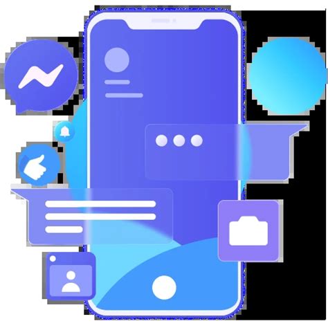 Application Services Riseup Labs