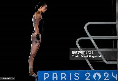 75 Ciara Mcging Photos And High Res Pictures Getty Images