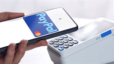 Paypal Confirms Data Breach — User Info May Have Been Exposed For 6