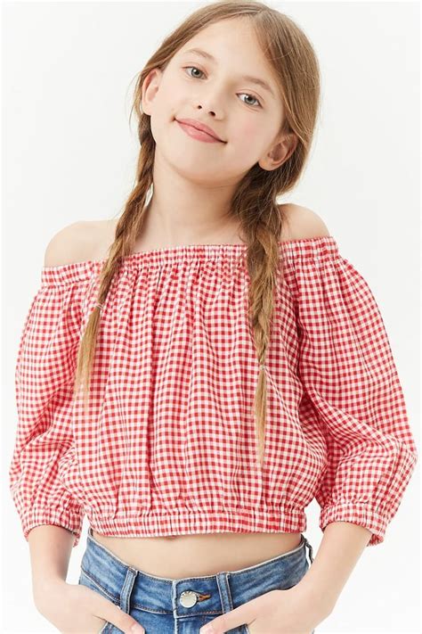 Moda meninas pré adolescentes Moda para meninas Moda infanto juvenil