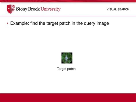 Ppt Modeling Visual Clutter Using Proto Objects Powerpoint