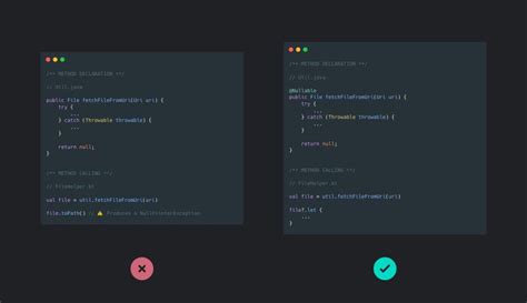 Waseef Akhtar On Linkedin Androiddev Androidtip