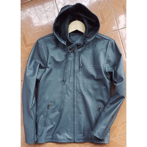 Jual Jakul Classic Model Hudy Shopee Indonesia