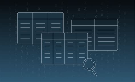 netmap