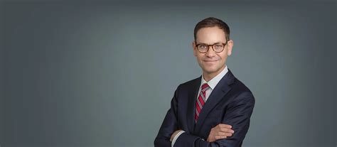 See The Best Neurosurgeons By State