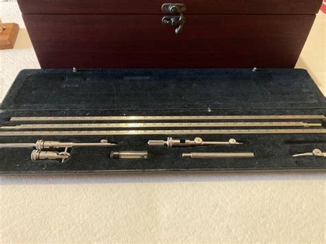 Beam Kompass Stahl Catawiki