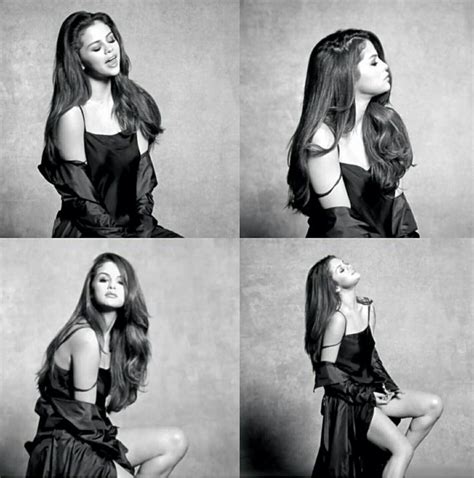 Pin På Selena Gomez