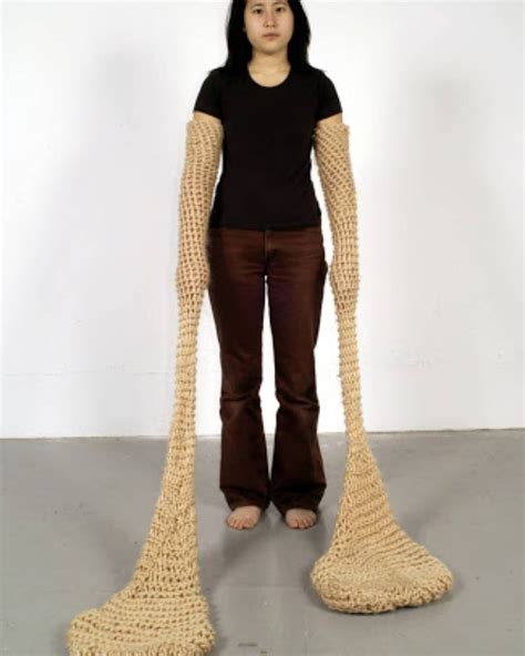 Performance Art By Bea Camacho Barbara Picci