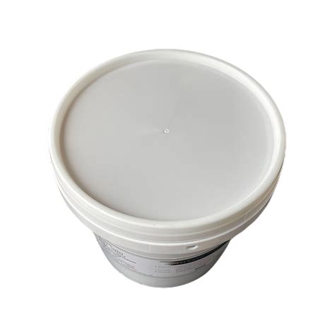 Ink Viscosity Reducer For Offset Printing Buy Viscosity Reducer Product On Chenjie