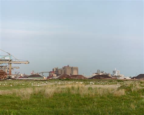 Hills Jonathan Steiger