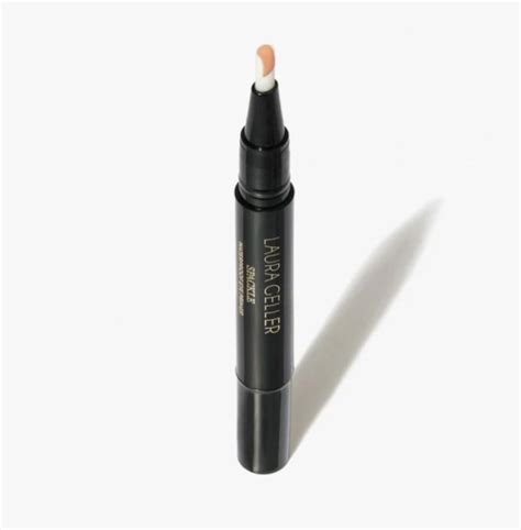 I Have Mastered Covering My Dark Under Eye Circles My Primer Combo