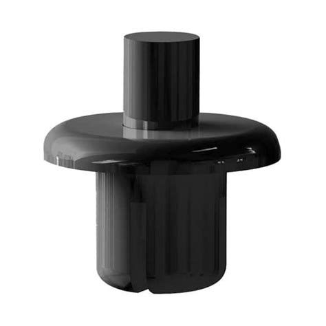 RP150B Essentra Components | 하드웨어, 패스너, 부속품 | DigiKey