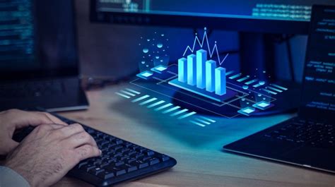 Harnessing The Power Of Data And Analytics With Generative Ai A New